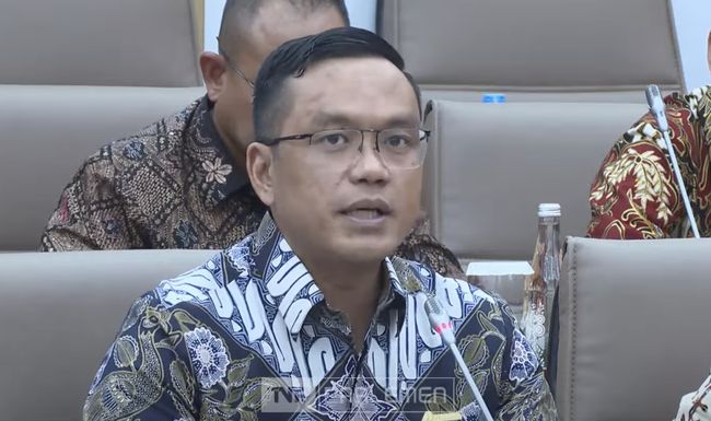 Pertamina Cetak Pendapatan Rp 672 Triliun Sampai Juli 2025