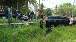 Berita Terbaru Hari Ini di Yogyakarta - detikJogja - 1