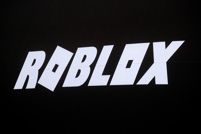 Aturan Baru Main Roblox Buat Anak Usia 5-12 Tahun di RI