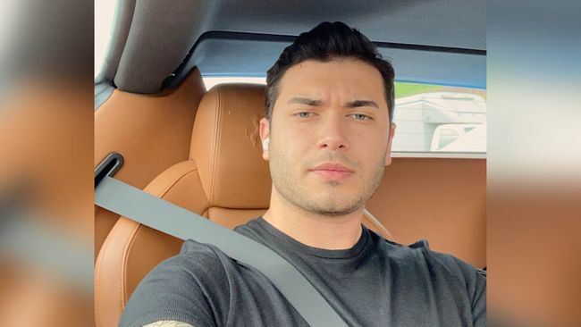 Raja Kripto Tewas Gantung Diri Saat Dihukum 11 Ribu Tahun Penjara