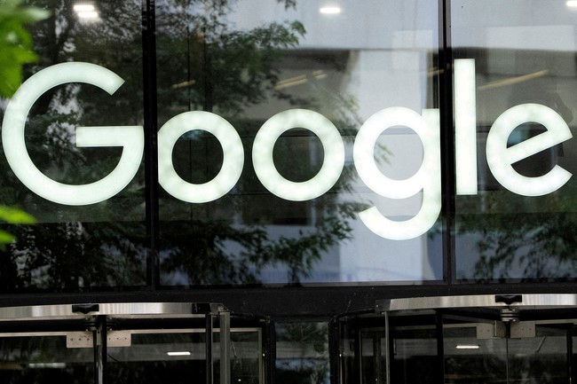 8,3 Miliar Iklan Google Diblokir, Ketahuan Sarang Penipuan Online