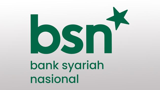 BTN Ungkap Nasib Karyawan Unit Syariah & BVIS Usai BSN Berdiri