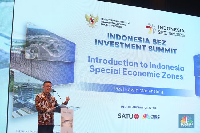 KDM Ingin Kertajati Jadi KEK Pertahanan, Ini Syarat dari Pusat!