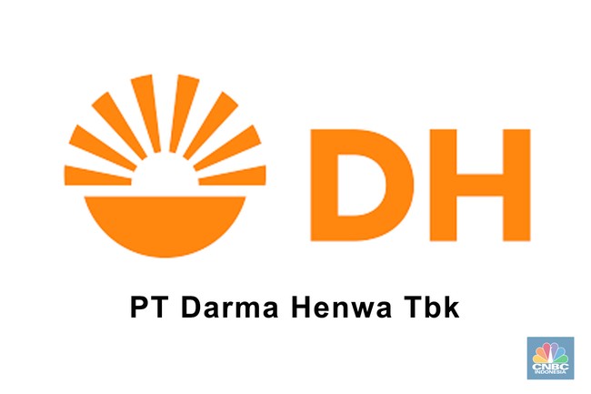 Darma Henwa (DEWA) Cetak Laba Rp349 M, Melejit 7.700% di Tahun 2025