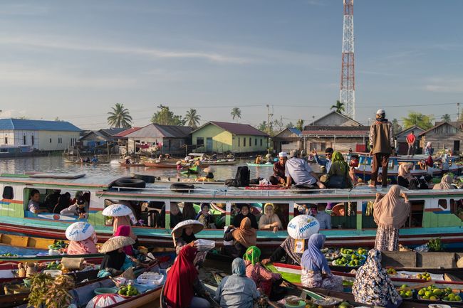 Bank Mandiri (BMRI) Salurkan KUR Rp 40,99 T Sepanjang 2025