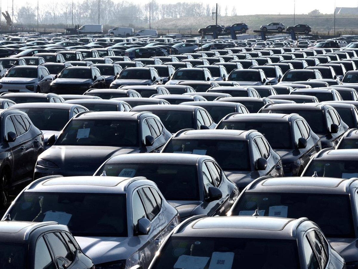 Fokus - Terobosan Energi Bersih Menjanjikan Masa Depan yang ...