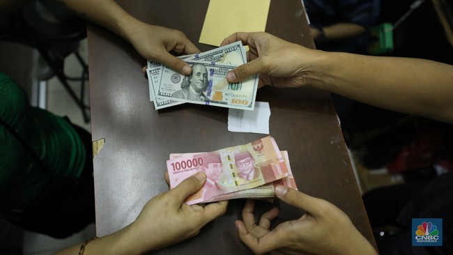 Contoh Kata-Kata Menolak Teman Pinjam Uang yang Halus dan Manusiawi